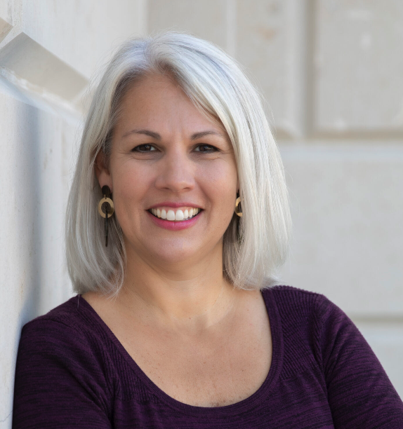 Alicia Mcdonnell's Instagram, Twitter & Facebook on IDCrawl